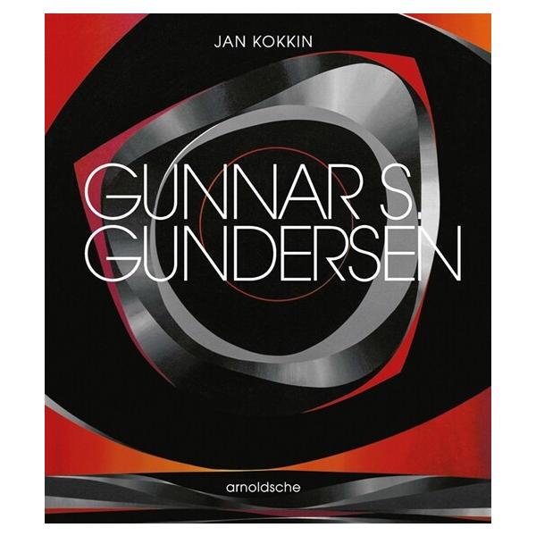 【お取り寄せ・キャンセル不可の商品】：2週間~4週間でお届け（お急ぎの方はご遠慮ください。）　／　【本の説明】288ページ　249*284mm　言語：English　国：ドイツ　1719g　ISBN：9783897905634　／　【本の内...