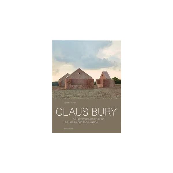 【お取り寄せ・キャンセル不可の商品】：2週間~4週間でお届け（お急ぎの方はご遠慮ください。）　／　【本の説明】400ページ　197*267mm　言語：English　国：ドイツ　596g　ISBN：9783897905726　／　【本の内容...