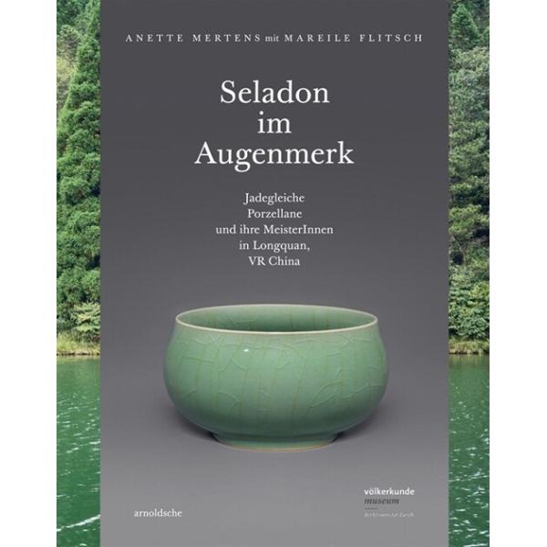 【お取り寄せ・キャンセル不可の商品】：2週間~4週間でお届け（お急ぎの方はご遠慮ください。）　／　【本の説明】240ページ　221*284mm　言語：German　国：ドイツ　1315g　ISBN：9783897905740　／　【本の内容...