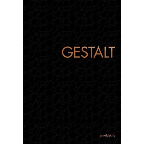 【お取り寄せ・キャンセル不可の商品】：2週間~4週間でお届け（お急ぎの方はご遠慮ください。）　／　【本の説明】304ページ　165*244mm　言語：German　国：ドイツ　930g　ISBN：9783897905832　／　【本の内容】...