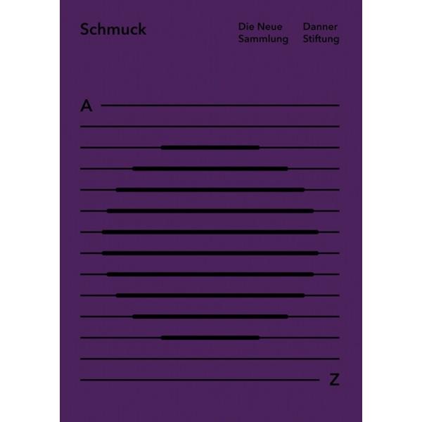 【お取り寄せ・キャンセル不可の商品】：2週間~4週間でお届け（お急ぎの方はご遠慮ください。）　／　【本の説明】576ページ　210*275mm　言語：German　国：ドイツ　733g　ISBN：9783897905856　／　【本の内容】...