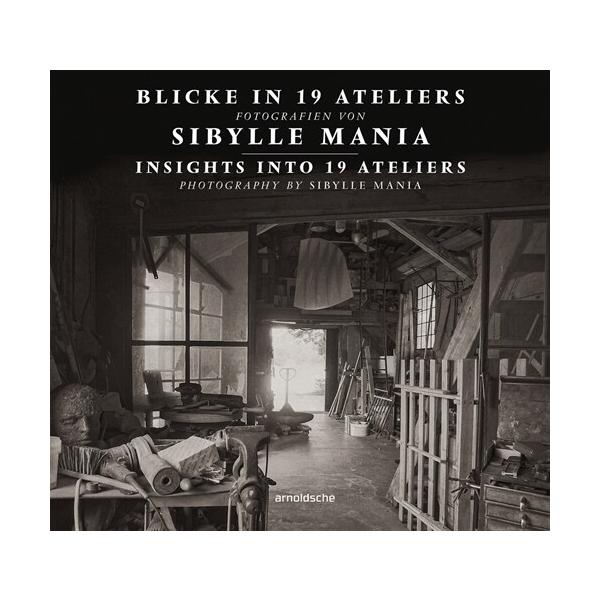 【お取り寄せ・キャンセル不可の商品】：2週間~4週間でお届け（お急ぎの方はご遠慮ください。）　／　【本の説明】88ページ　244*269mm　言語：German　国：ドイツ　816g　ISBN：9783897905900　／　【本の内容】-...