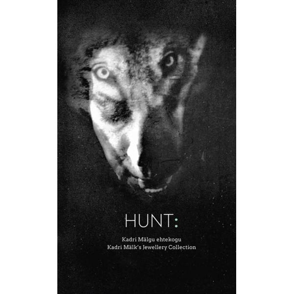 【お取り寄せ・キャンセル不可の商品】：2週間~4週間でお届け（お急ぎの方はご遠慮ください。）　／　【本の説明】400ページ　180*300mm　言語：English　国：ドイツ　596g　ISBN：9783897905924　／　【本の内容...