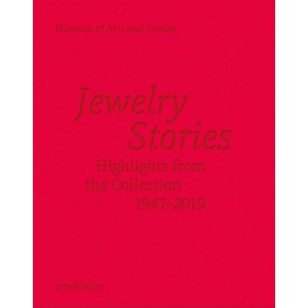 【お取り寄せ・キャンセル不可の商品】：2週間~4週間でお届け（お急ぎの方はご遠慮ください。）　／　【本の説明】168ページ　224*284mm　言語：English　国：ドイツ　1021g　ISBN：9783897906020　／　【本の内...