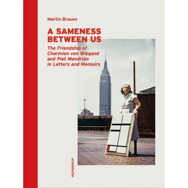 【お取り寄せ・キャンセル不可の商品】：2週間~4週間でお届け（お急ぎの方はご遠慮ください。）　／　【本の説明】200ページ　216*284mm　言語：English　国：ドイツ　1111g　ISBN：9783897906068　／　【本の内...