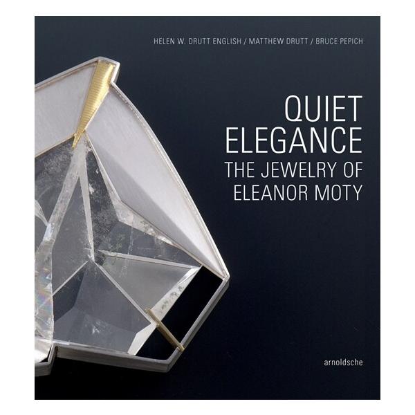 【お取り寄せ・キャンセル不可の商品】：2週間~4週間でお届け（お急ぎの方はご遠慮ください。）　／　【本の説明】176ページ　234*269mm　言語：English　国：ドイツ　1157g　ISBN：9783897906082　／　【本の内...