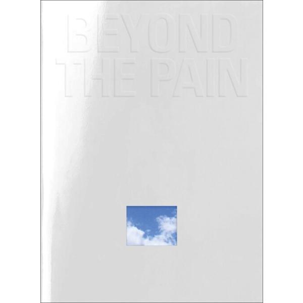 【お取り寄せ・キャンセル不可の商品】：2週間~4週間でお届け（お急ぎの方はご遠慮ください。）　／　【本の説明】160ページ　188*257mm　言語：German　国：ドイツ　590g　ISBN：9783897906099　／　【本の内容】...