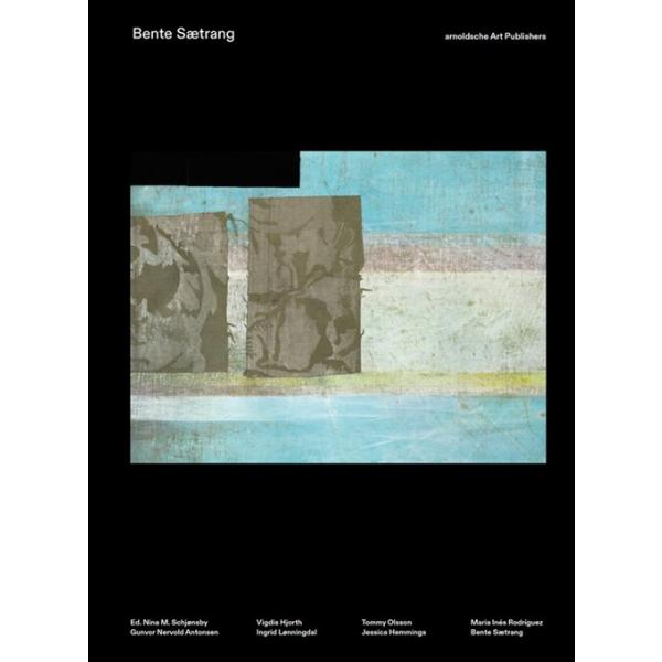 【お取り寄せ・キャンセル不可の商品】：2週間~4週間でお届け（お急ぎの方はご遠慮ください。）　／　【本の説明】260ページ　231*312mm　言語：English　国：ドイツ　1220g　ISBN：9783897906105　／　【本の内...