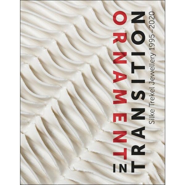 【お取り寄せ・キャンセル不可の商品】：2週間~4週間でお届け（お急ぎの方はご遠慮ください。）　／　【本の説明】112ページ　220*280mm　言語：English　国：ドイツ　128g　ISBN：9783897906136　／　【本の内容...