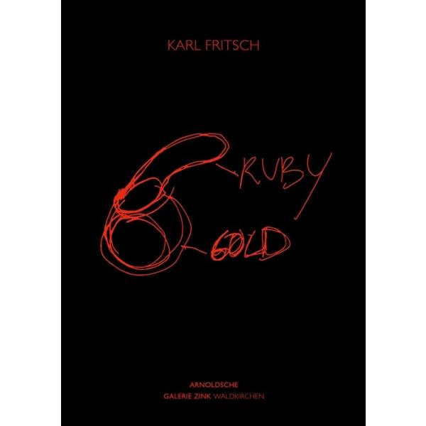 【お取り寄せ・キャンセル不可の商品】：2週間~4週間でお届け（お急ぎの方はご遠慮ください。）　／　【本の説明】168ページ　155*208mm　言語：German　国：ドイツ　567g　ISBN：9783897906143　／　【本の内容】...