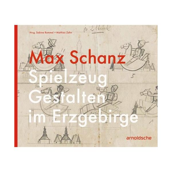 【お取り寄せ・キャンセル不可の商品】：2週間~4週間でお届け（お急ぎの方はご遠慮ください。）　／　【本の説明】208ページ　264*226mm　言語：German　国：ドイツ　560g　ISBN：9783897906174　／　【本の内容】...
