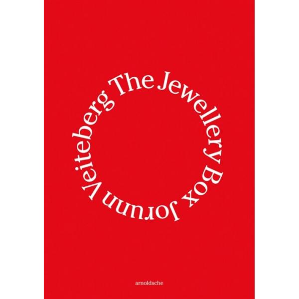 【お取り寄せ・キャンセル不可の商品】：2週間~4週間でお届け（お急ぎの方はご遠慮ください。）　／　【本の説明】552ページ　152*213mm　言語：English　国：ドイツ　998g　ISBN：9783897906198　／　【本の内容...