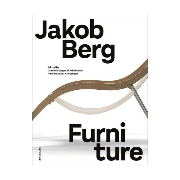 【お取り寄せ・キャンセル不可の商品】：2週間~4週間でお届け（お急ぎの方はご遠慮ください。）　／　【本の説明】240ページ　230*285mm　言語：English　国：ドイツ　414g　ISBN：9783897906303　／　【本の内容...