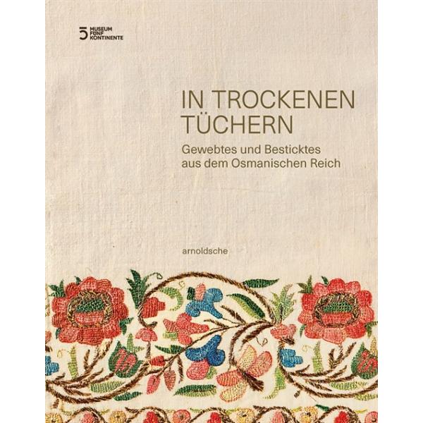 【お取り寄せ・キャンセル不可の商品】：2週間~4週間でお届け（お急ぎの方はご遠慮ください。）　／　【本の説明】176ページ　220*280mm　言語：German　国：ドイツ　201g　ISBN：9783897906761　／　【本の内容】...