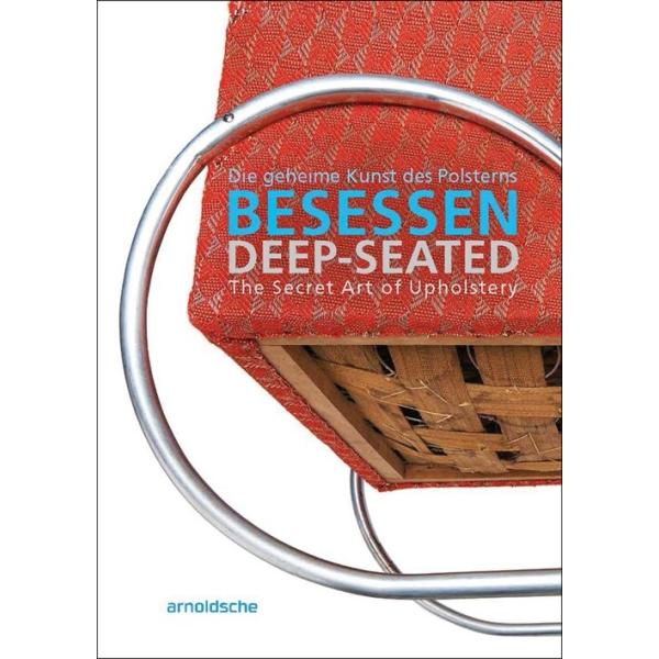 【お取り寄せ・キャンセル不可の商品】：2週間~4週間でお届け（お急ぎの方はご遠慮ください。）　／　【本の説明】392ページ　208*296mm　言語：English　国：ドイツ　1860g　ISBN：9783897906815　／　【本の内...