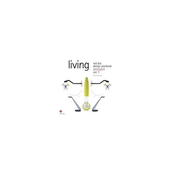 【お取り寄せ・キャンセル不可の商品】：2週間~4週間でお届け（お急ぎの方はご遠慮ください。）　／　【本の説明】483ページ　305*311mm　言語：English　3425g　ISBN：9783899391152　／　【本の内容】Pres...