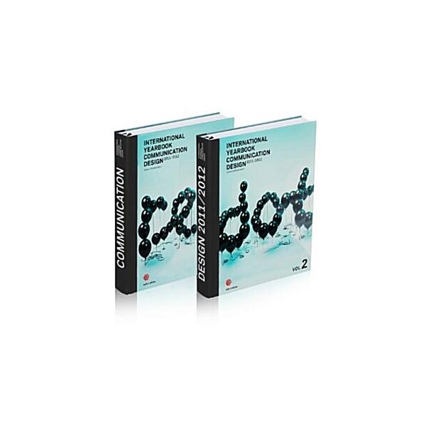 【お取り寄せ・キャンセル不可の商品】：2週間~4週間でお届け（お急ぎの方はご遠慮ください。）　／　【本の説明】241*292mm　言語：English　国：アメリカ　6691g　ISBN：9783899391299　／　【本の内容】"A m...