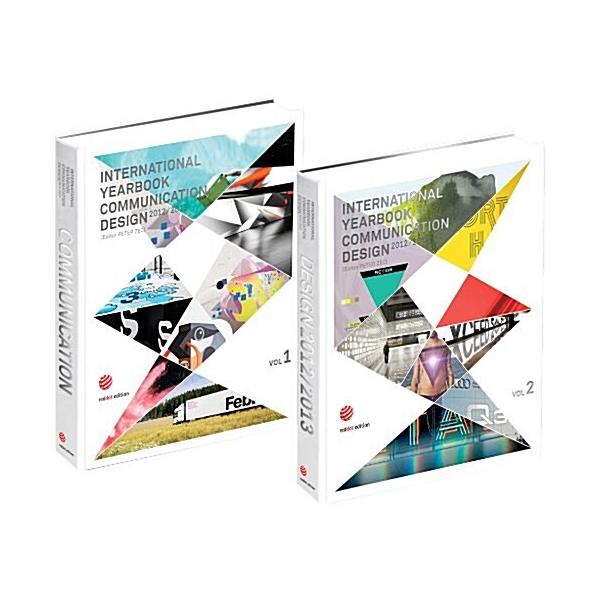 【お取り寄せ・キャンセル不可の商品】：2週間~4週間でお届け（お急ぎの方はご遠慮ください。）　／　【本の説明】1000ページ　241*305mm　言語：English　国：アメリカ　6033g　ISBN：9783899391404　／　【本...