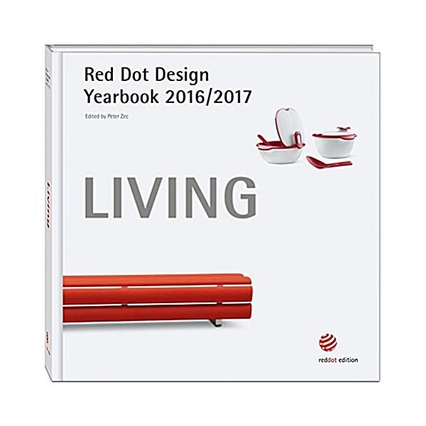 【お取り寄せ・キャンセル不可の商品】：2週間~4週間でお届け（お急ぎの方はご遠慮ください。）　／　【本の説明】450ページ　300*300mm　言語：English　国：ドイツ　560g　ISBN：9783899391855　／　【本の内容...