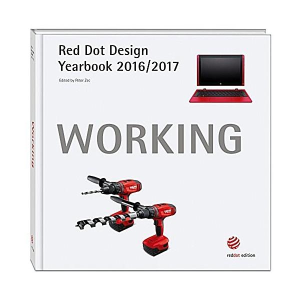 【お取り寄せ・キャンセル不可の商品】：2週間~4週間でお届け（お急ぎの方はご遠慮ください。）　／　【本の説明】500ページ　300*300mm　言語：English　国：ドイツ　560g　ISBN：9783899391879　／　【本の内容...