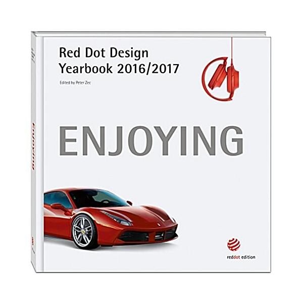 【お取り寄せ・キャンセル不可の商品】：2週間~4週間でお届け（お急ぎの方はご遠慮ください。）　／　【本の説明】460ページ　297*305mm　言語：English　国：ドイツ　3515g　ISBN：9783899391893　／　【本の内...