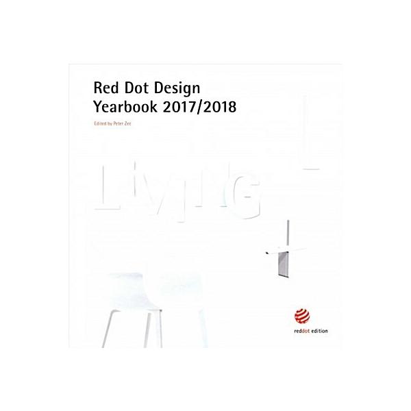 【お取り寄せ・キャンセル不可の商品】：2週間~4週間でお届け（お急ぎの方はご遠慮ください。）　／　【本の説明】600ページ　300*300mm　言語：German　国：ドイツ　686g　ISBN：9783899391947　／　【本の内容】...