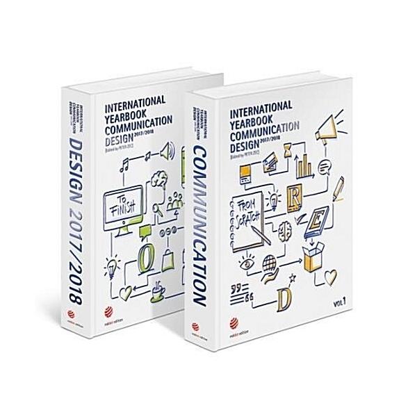 【お取り寄せ・キャンセル不可の商品】：2週間~4週間でお届け（お急ぎの方はご遠慮ください。）　／　【本の説明】1260ページ　241*298mm　言語：English　国：ドイツ　1576g　ISBN：9783899391992　／　【本の...