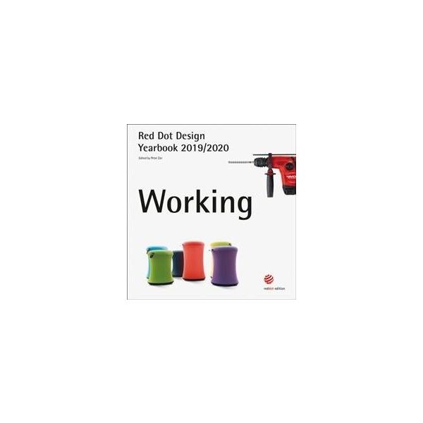 【お取り寄せ・キャンセル不可の商品】：2週間~4週間でお届け（お急ぎの方はご遠慮ください。）　／　【本の説明】424ページ　297*307mm　言語：German　国：ドイツ　3289g　ISBN：9783899392159　／　【本の内容...