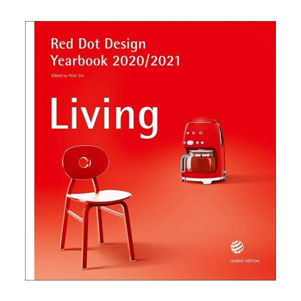 【お取り寄せ・キャンセル不可の商品】：2週間~4週間でお届け（お急ぎの方はご遠慮ください。）　／　【本の説明】500ページ　300*300mm　言語：English　国：ドイツ　700g　ISBN：9783899392234　／　【本の内容...