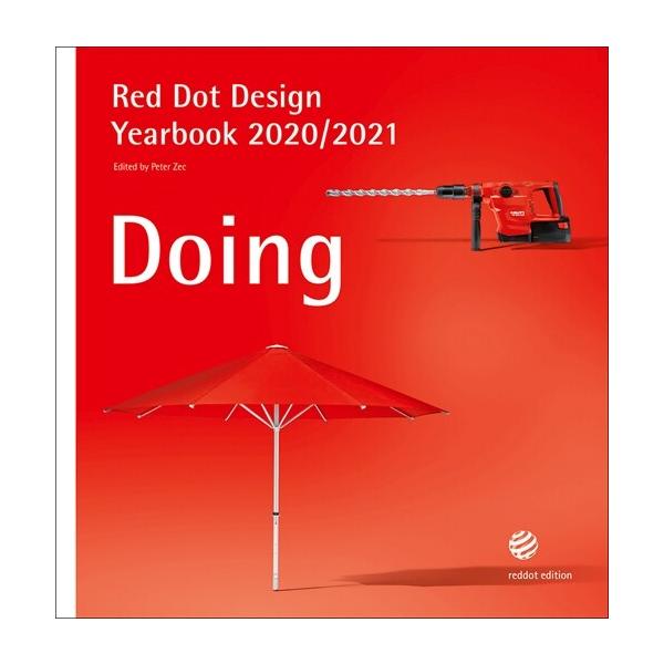 【お取り寄せ・キャンセル不可の商品】：2週間~4週間でお届け（お急ぎの方はご遠慮ください。）　／　【本の説明】360ページ　300*300mm　言語：English　国：ドイツ　700g　ISBN：9783899392241　／　【本の内容...