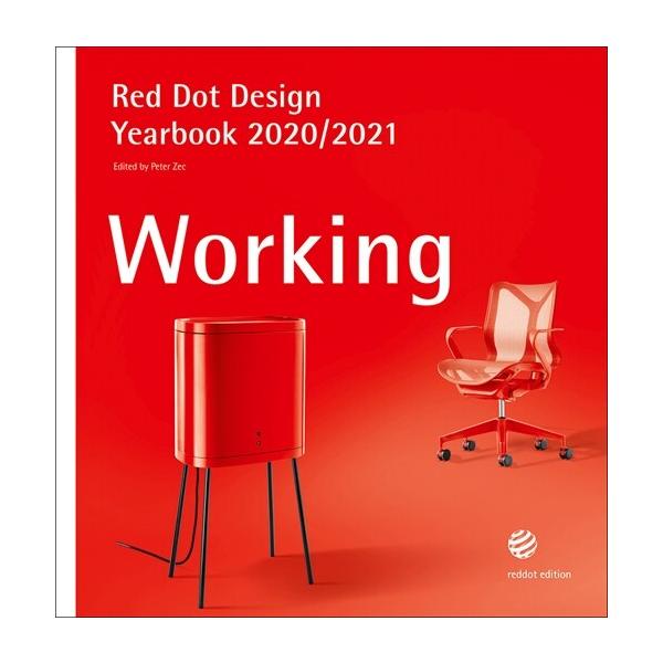 【お取り寄せ・キャンセル不可の商品】：2週間~4週間でお届け（お急ぎの方はご遠慮ください。）　／　【本の説明】420ページ　300*300mm　言語：English　国：ドイツ　700g　ISBN：9783899392258　／　【本の内容...