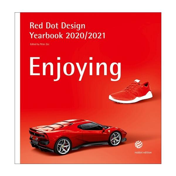 【お取り寄せ・キャンセル不可の商品】：2週間~4週間でお届け（お急ぎの方はご遠慮ください。）　／　【本の説明】440ページ　300*300mm　言語：English　国：ドイツ　700g　ISBN：9783899392265　／　【本の内容...