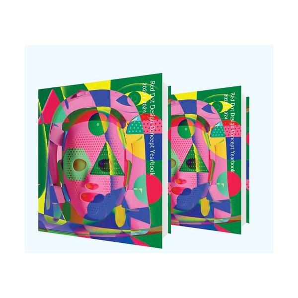 【お取り寄せ・キャンセル不可の商品】：2週間~4週間でお届け（お急ぎの方はご遠慮ください。）　／　【本の説明】言語：English　290g　ISBN：9783899392531　／　【本の内容】The Red Dot Design Con...