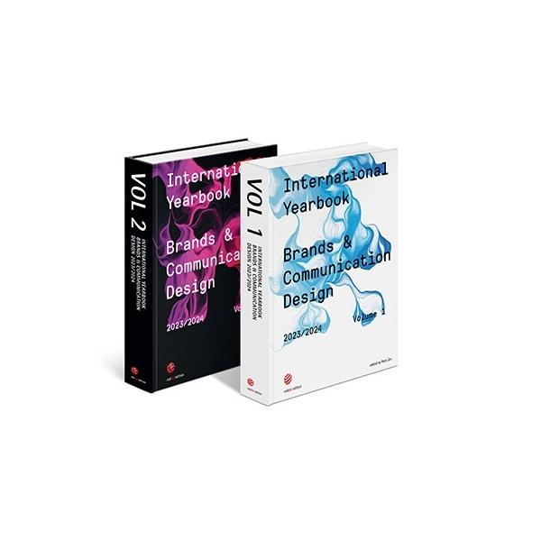 【お取り寄せ・キャンセル不可の商品】：2週間~4週間でお届け（お急ぎの方はご遠慮ください。）　／　【本の説明】1500ページ　260*140mm　言語：English　9000g　ISBN：9783899392548　／　【本の内容】The...