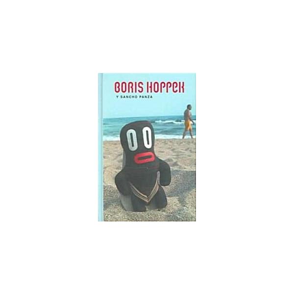 【お取り寄せ・キャンセル不可の商品】：2週間~4週間でお届け（お急ぎの方はご遠慮ください。）　／　【本の説明】192ページ　129*182mm　言語：English　国：ドイツ　408g　ISBN：9783899550733　／　【本の内容...