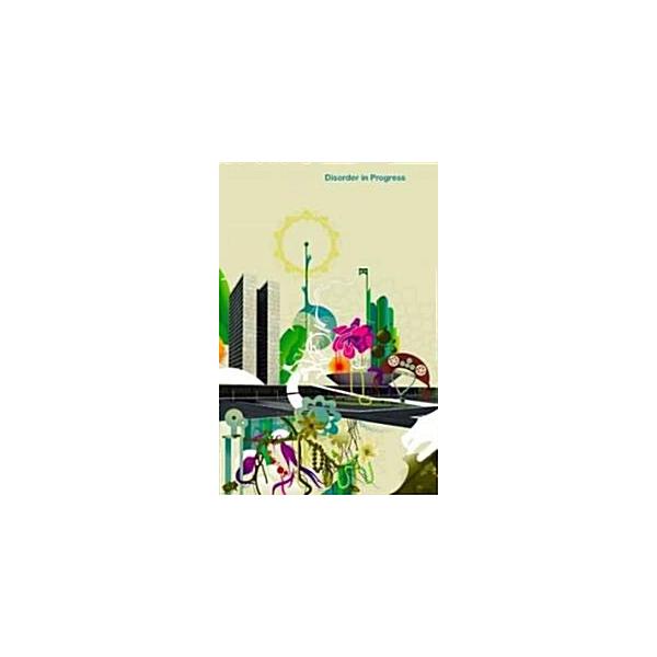 【お取り寄せ・キャンセル不可の商品】：2週間~4週間でお届け（お急ぎの方はご遠慮ください。）　／　【本の説明】87ページ　213*316mm　言語：English　国：ドイツ　581g　ISBN：9783899551501　／　【本の内容】...