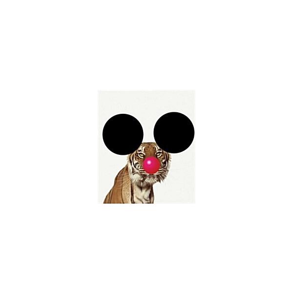 【お取り寄せ・キャンセル不可の商品】：2週間~4週間でお届け（お急ぎの方はご遠慮ください。）　／　【本の説明】187ページ　241*286mm　言語：English　585g　ISBN：9783899551853　／　【本の内容】Hinte...