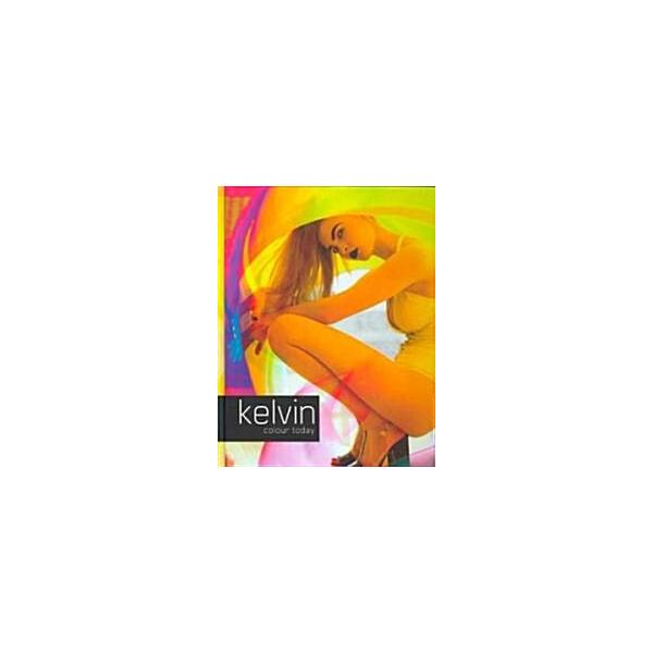 【お取り寄せ・キャンセル不可の商品】：2週間~4週間でお届け（お急ぎの方はご遠慮ください。）　／　【本の説明】323ページ　254*311mm　言語：English　2132g　ISBN：9783899551969　／　【本の内容】Farb...