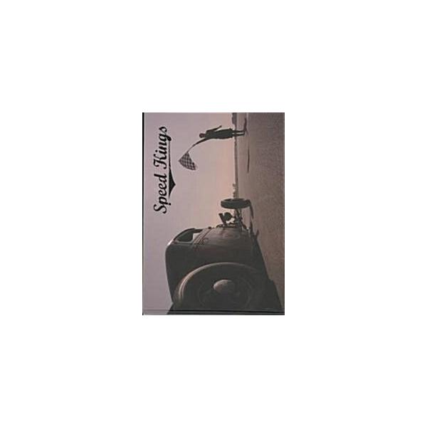 【お取り寄せ・キャンセル不可の商品】：2週間~4週間でお届け（お急ぎの方はご遠慮ください。）　／　【本の説明】128ページ　267*184mm　言語：English　336g　ISBN：9783899551976　／　【本の内容】Drag ...