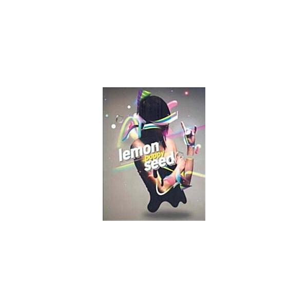 【お取り寄せ・キャンセル不可の商品】：2週間~4週間でお届け（お急ぎの方はご遠慮ください。）　／　【本の説明】272ページ　240*284mm　言語：English　国：ドイツ　1402g　ISBN：9783899552102　／　【本の内...