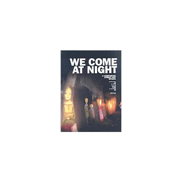 【お取り寄せ・キャンセル不可の商品】：2週間~4週間でお届け（お急ぎの方はご遠慮ください。）　／　【本の説明】144ページ　223*288mm　言語：English　国：ドイツ　1066g　ISBN：9783899552164　／　【本の内...