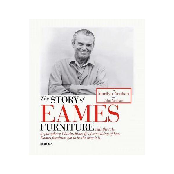 【お取り寄せ・キャンセル不可の商品】：2週間~4週間でお届け（お急ぎの方はご遠慮ください。）　／　【本の説明】2ページ　264*307mm　言語：English　国：ドイツ　5761g　ISBN：9783899552300　／　【本の内容】...