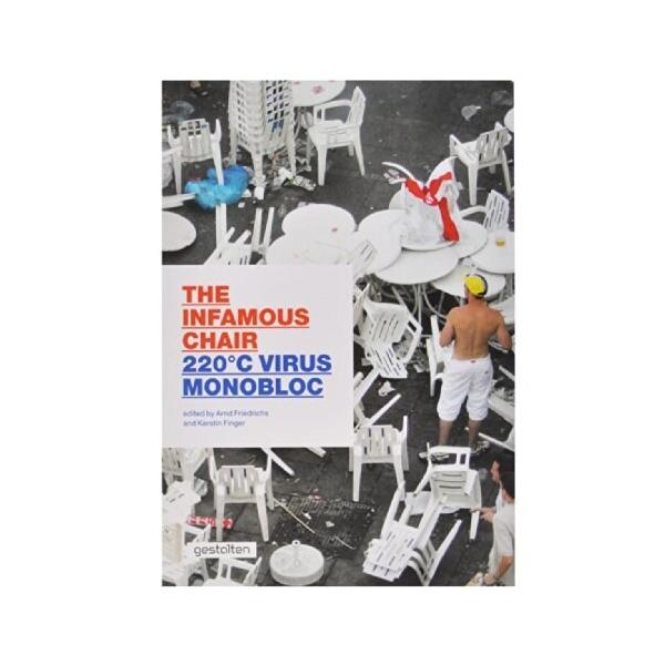 【お取り寄せ・キャンセル不可の商品】：2週間~4週間でお届け（お急ぎの方はご遠慮ください。）　／　【本の説明】192ページ　165*235mm　言語：English　国：ドイツ　653g　ISBN：9783899553178　／　【本の内容...