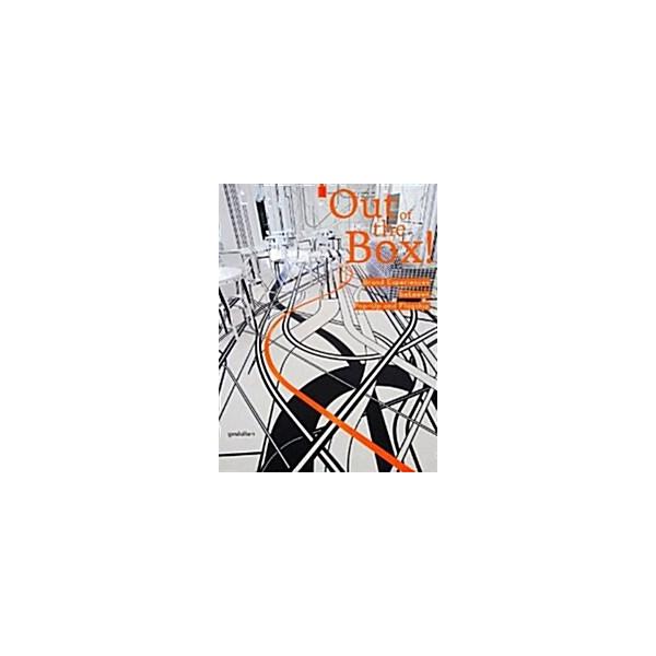 【お取り寄せ・キャンセル不可の商品】：2週間~4週間でお届け（お急ぎの方はご遠慮ください。）　／　【本の説明】287ページ　246*305mm　言語：English　国：ドイツ　1919g　ISBN：9783899553741　／　【本の内...