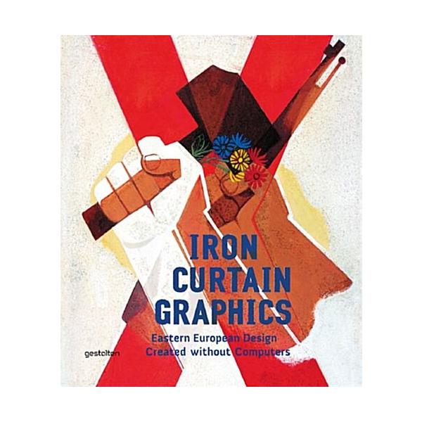 【お取り寄せ・キャンセル不可の商品】：2週間~4週間でお届け（お急ぎの方はご遠慮ください。）　／　【本の説明】205ページ　241*280mm　言語：English　国：ドイツ　1070g　ISBN：9783899553949　／　【本の内...