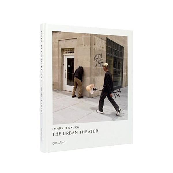 【お取り寄せ・キャンセル不可の商品】：2週間~4週間でお届け（お急ぎの方はご遠慮ください。）　／　【本の説明】160ページ　216*266mm　言語：English　国：ドイツ　957g　ISBN：9783899553963　／　【本の内容...