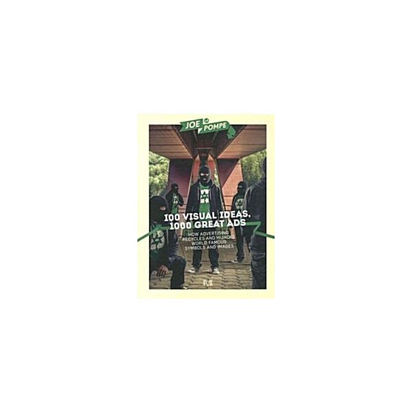 【お取り寄せ・キャンセル不可の商品】：2週間~4週間でお届け（お急ぎの方はご遠慮ください。）　／　【本の説明】224ページ　236*302mm　言語：English　国：ドイツ　1474g　ISBN：9783899554625　／　【本の内...