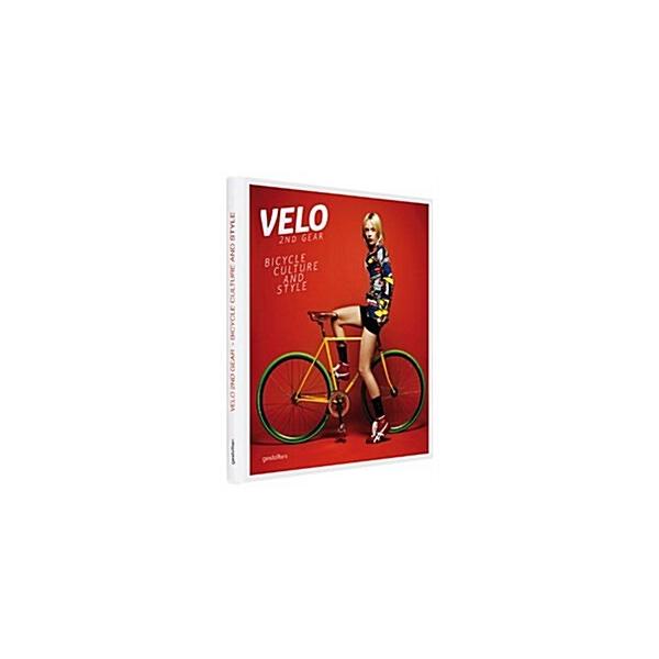 【お取り寄せ・キャンセル不可の商品】：2週間~4週間でお届け（お急ぎの方はご遠慮ください。）　／　【本の説明】256ページ　246*284mm　言語：English　国：ドイツ　1633g　ISBN：9783899554731　／　【本の内...