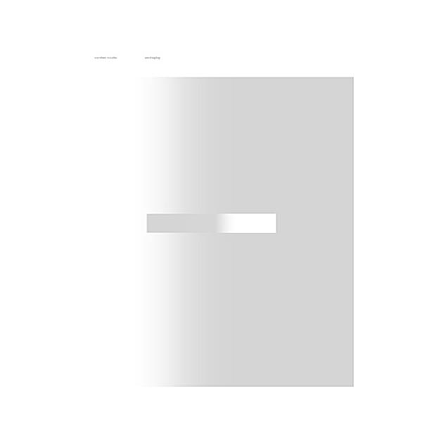 【お取り寄せ・キャンセル不可の商品】：2週間~4週間でお届け（お急ぎの方はご遠慮ください。）　／　【本の説明】80ページ　190*237mm　言語：English　国：ドイツ　363g　ISBN：9783899554861　／　【本の内容】...