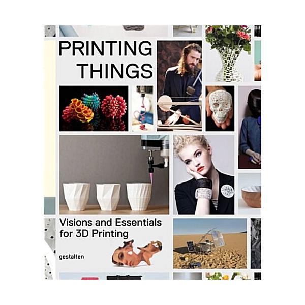 【お取り寄せ・キャンセル不可の商品】：2週間~4週間でお届け（お急ぎの方はご遠慮ください。）　／　【本の説明】240ページ　242*290mm　言語：English　国：ドイツ　1588g　ISBN：9783899555165　／　【本の内...